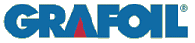 Grafoil ® and flexible graphite products on sheet, die formed rings ...